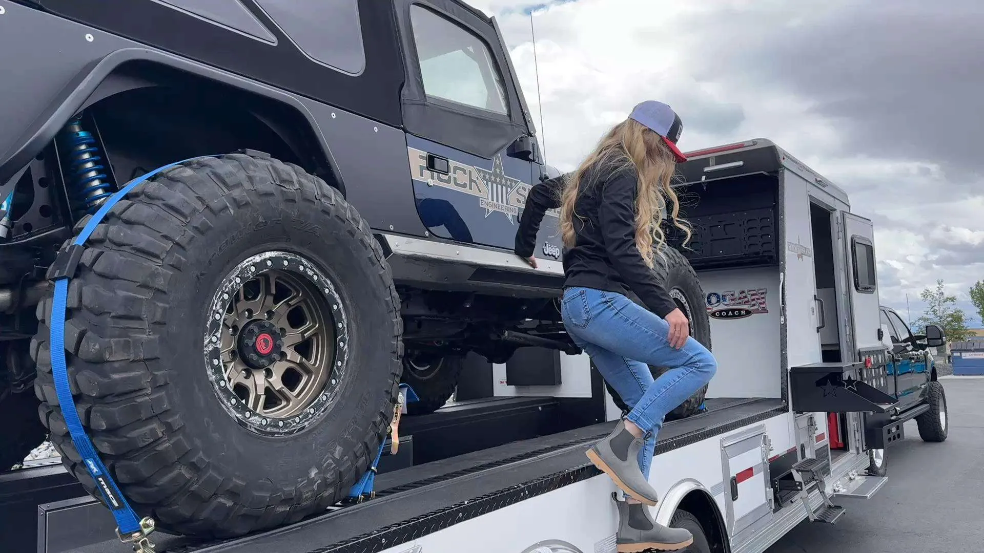 Home - Rock Slide Engineering